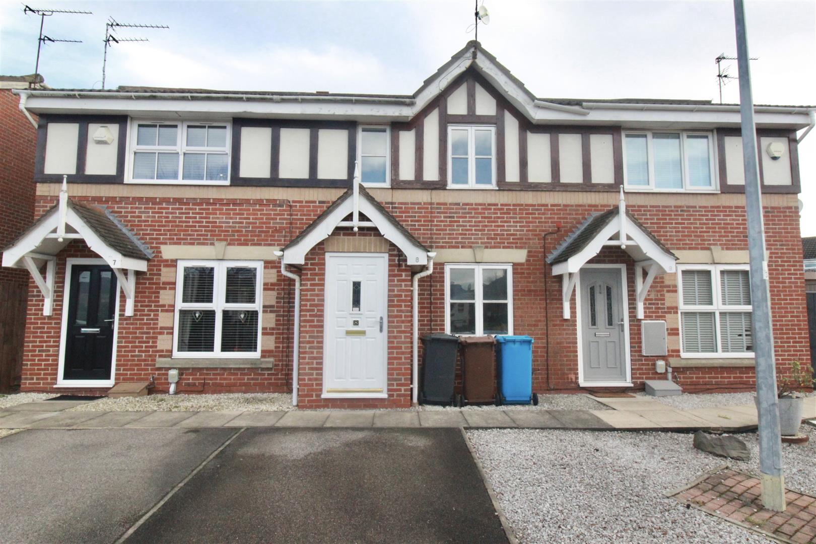Property & Houses for Sale & Let in Hull | Symonds & Greenham